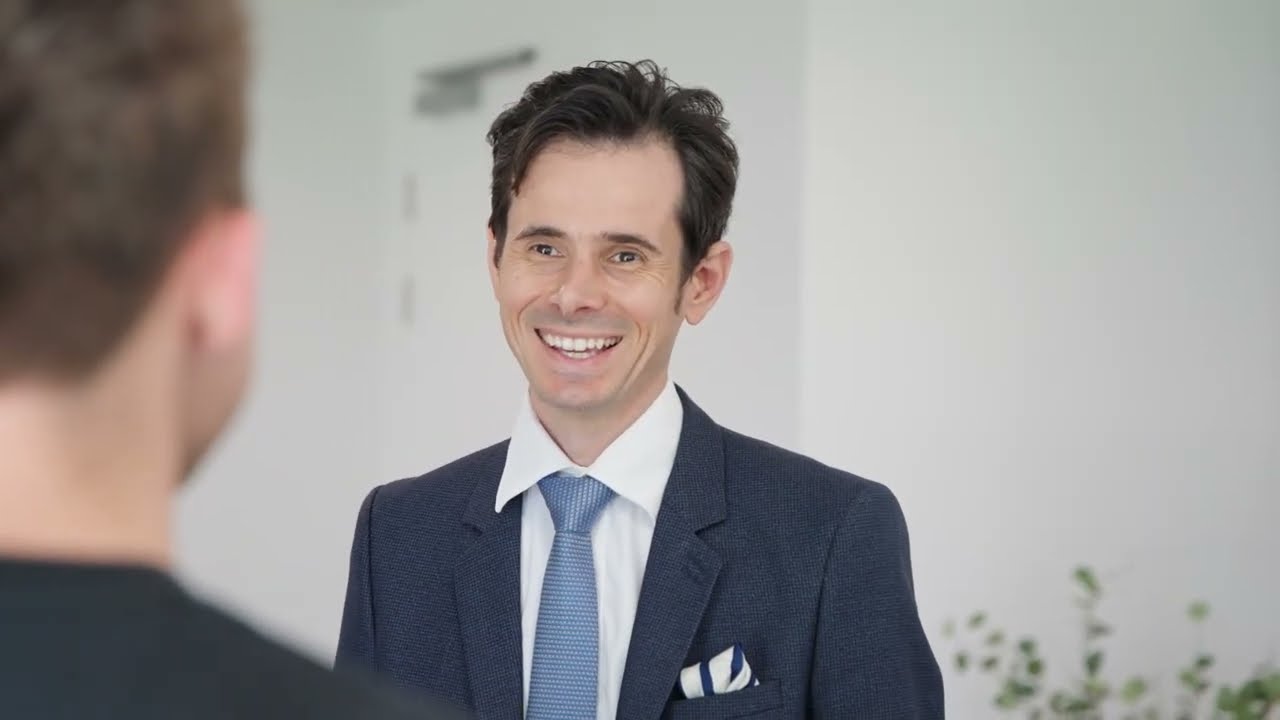 Richard Willert - Place - Kangaroo Point - realestate.com.au