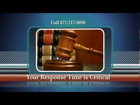 Simon Goldenberg - Lawyer in Brooklyn, NY - Avvo