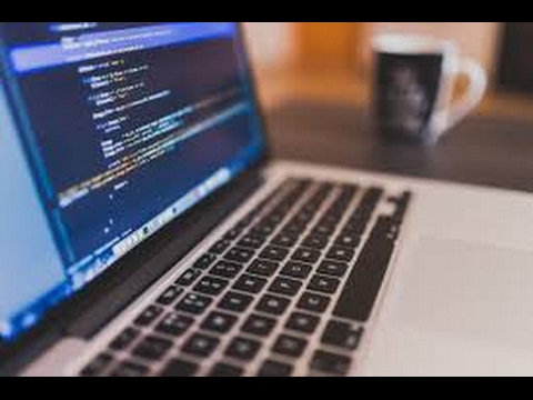 Computer Repair Tiverton computer repair service laptop and pc solutions