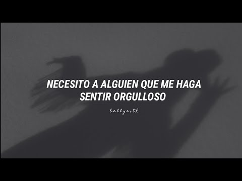 Morgan Wallen ; Love Somebody (Traducida al español)