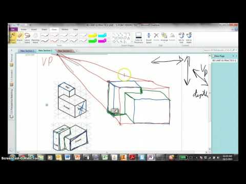IED UNIT 02 PRACTICE QUIZ TUTORIAL