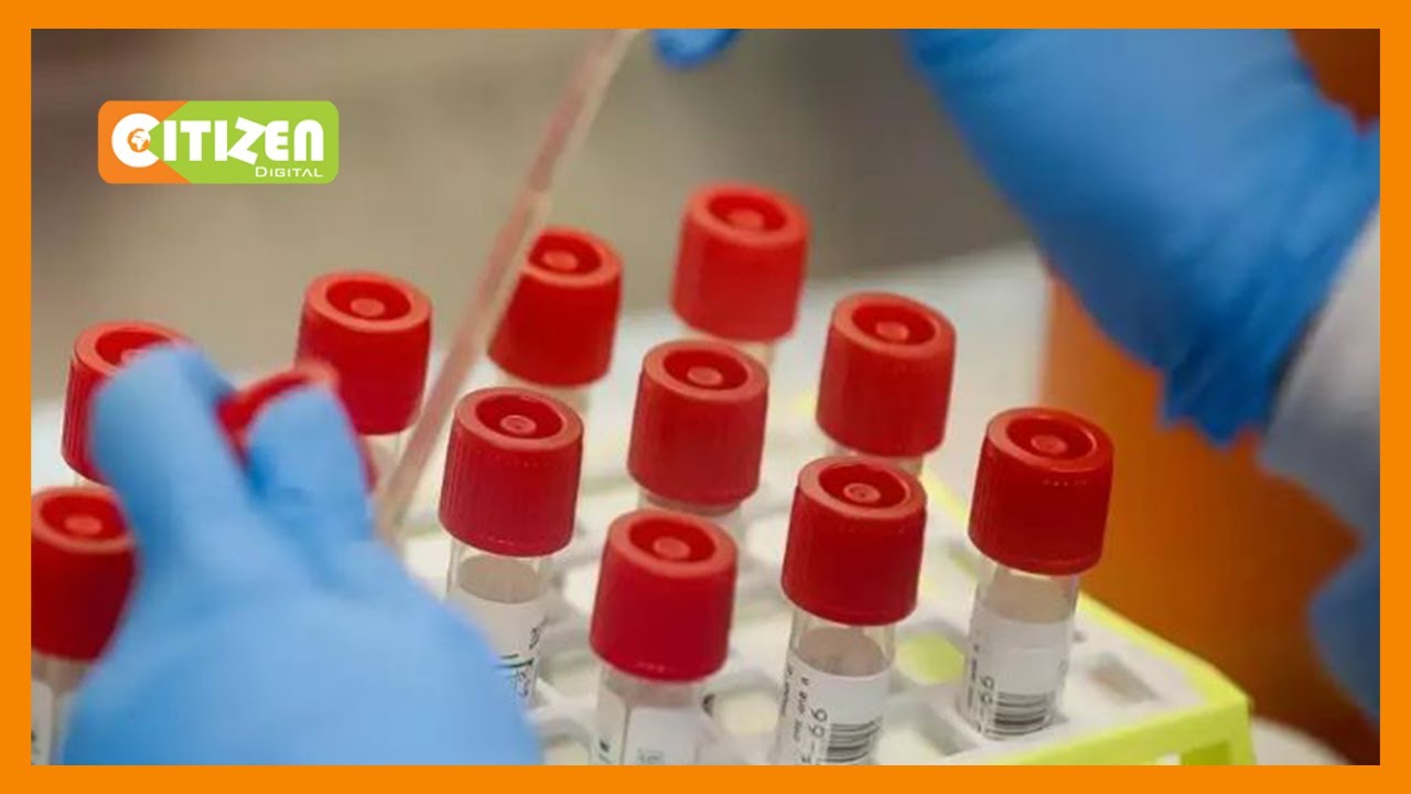 Raila says Kenya has the capacity to locally manufacture pharmaceutical drugs