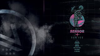 Nidecker Sensor Plus (Modell 2021/2022) | Preisvergleich Geizhals ...