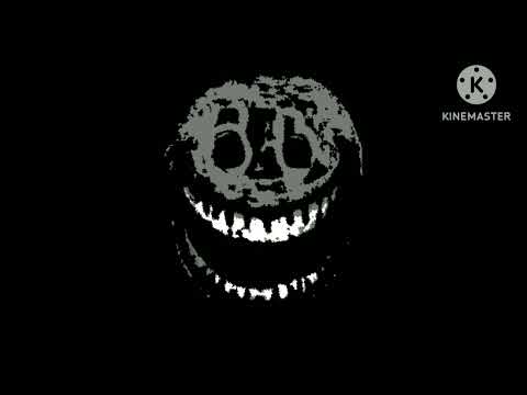 roblox door rush sound (extended)