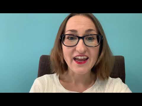Asthma inhalers overview