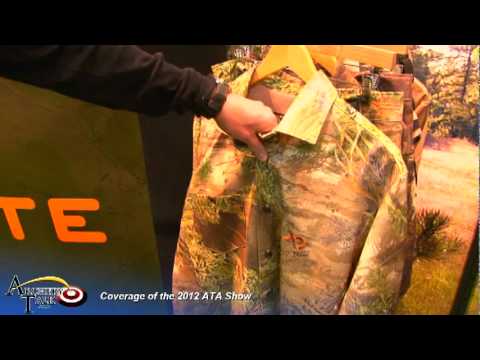 First Lite Camo Apparel | Western Hunter Magazine