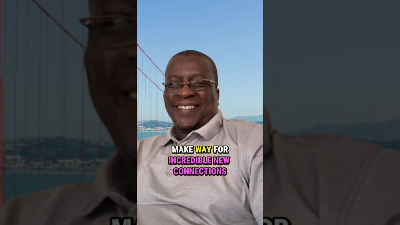 The Darkest Times Can Lead Us To The Brightest Places 👌🏽 #lifecoach