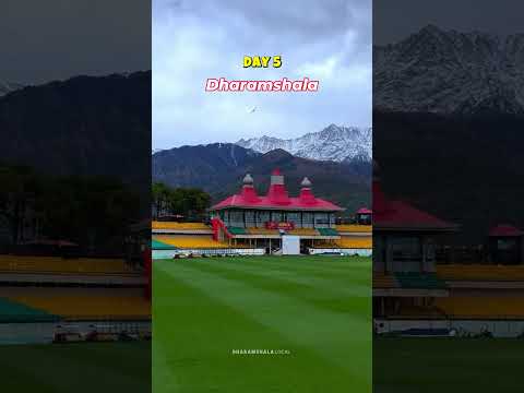 Himachal Tour Plan 2025 | Himachal Tour Guide | Shimla Manali Dharamshala Kajiar