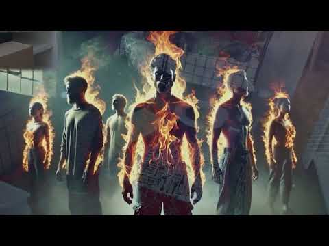 BANNED Book Reveals THREE Types of Humans | Which One Are YOU? | Neogenian