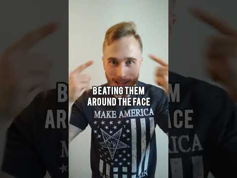 Slavery in the Bible??