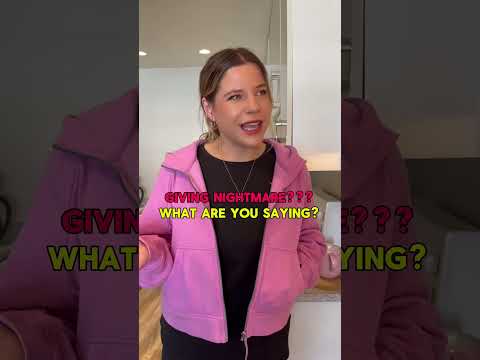 Spoken English slang terms and colloquial phrases:-based off of -it’s giving