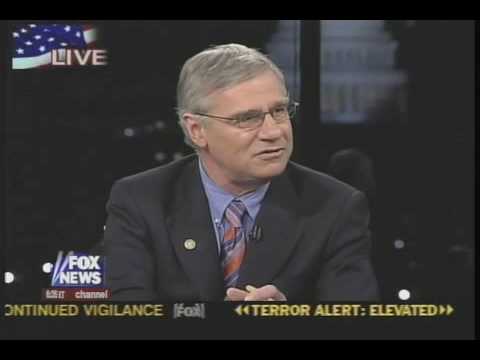 Nancy Carlton on climate change | The Daily Hatch