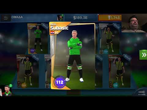 Steam Community :: Video :: PRO 11 (FOOTBALL GAME) EP 016 2022 11 11 07 ...
