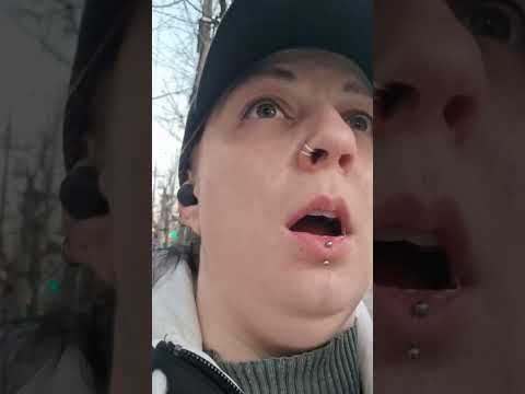 15th vlog / 2025- 01- 15 / tea spill about my 3rd hagwon job / memory lane / Daechi Seoul