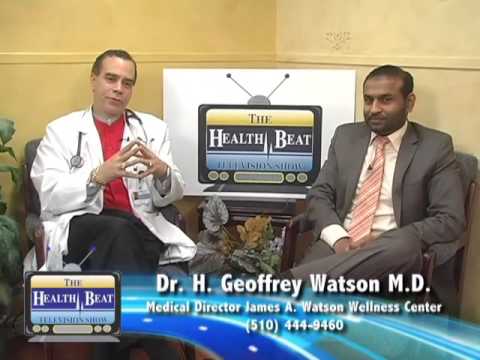 HEALTHBEAT HOSPICE CARE