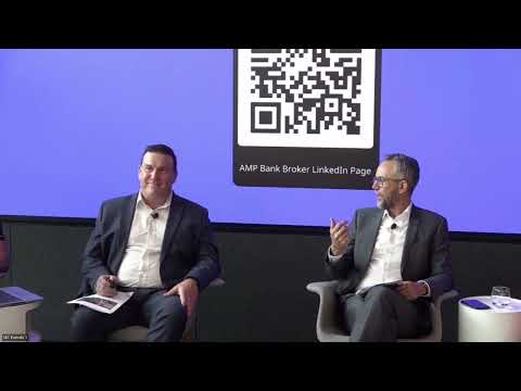 Q1 Broker Webinar