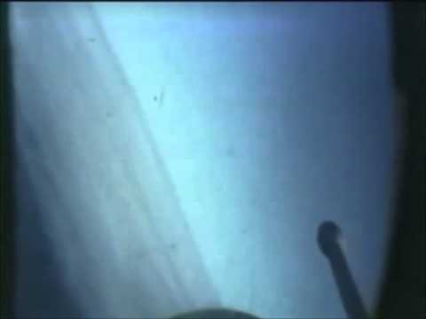 Vietnam Cruise 1967 1968 Created May 2014