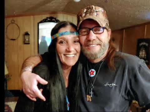 Frank J. Schocke Memorial Tribute