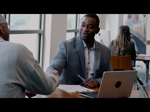 Workday PSA is Critical to Forvis' Success