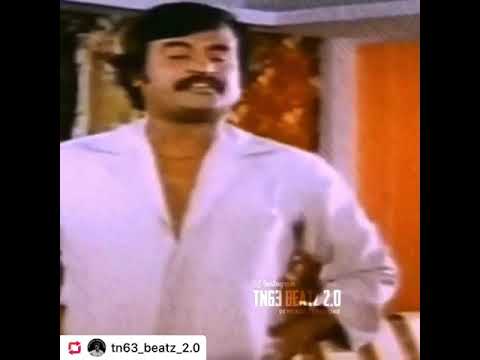 Money is always ultimate WhatsApp status