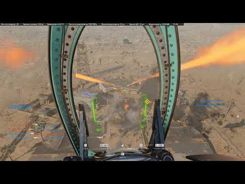 Steam Community :: Video :: Call of Duty Black Ops Cold War 2021 VTOL