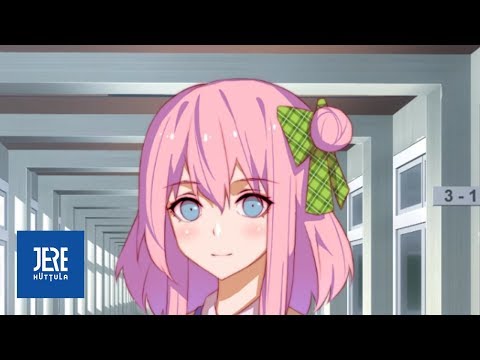 Steam Community :: Video :: Eternal Hour: Golden Hour Gameplay