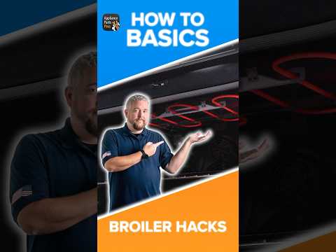 How To Use Your Broiler (and Why You Should)