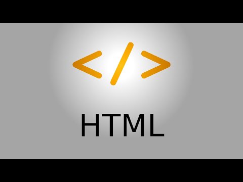HTML Quickie - (Checkbox) | Great for check lists and multiple options