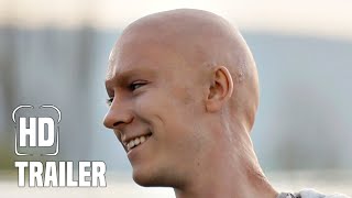 Leben ist jetzt - Die Real Life Guys - Stream: Online