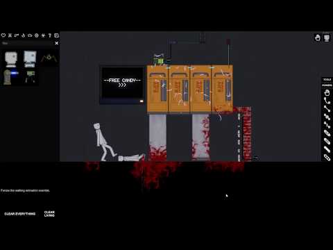 Steam Community :: People Playground