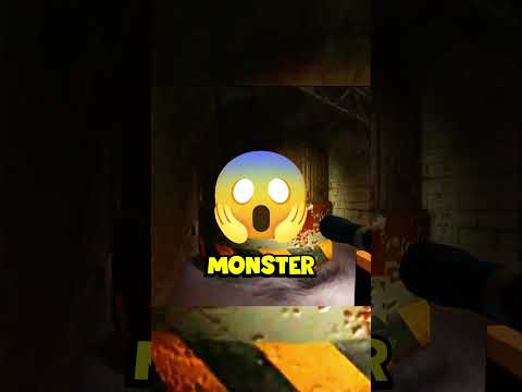 BEST Roblox HORROR Games to Play with Friends #shorts