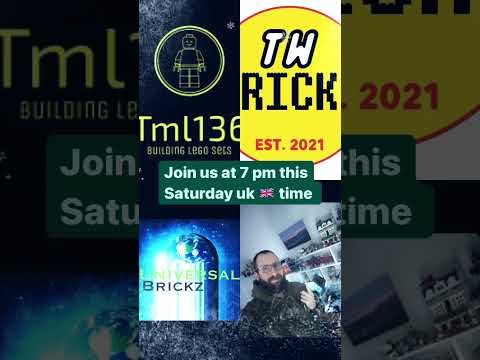 Join us over on Instagram Saturday night at 7pm uk π¬π§ time. And πΊπΈ est 2pm