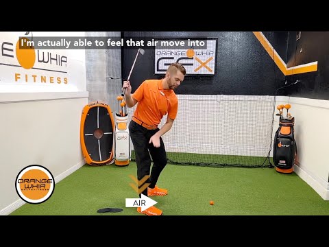 Best Golfers Balance Training Aid - PGA Show 2022