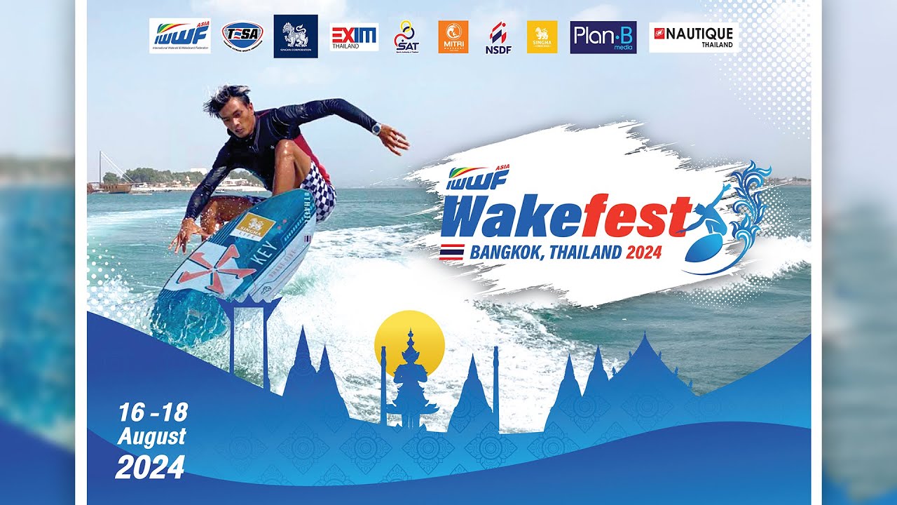 บริการ OB&Live Streaming ขึ้นจอ ขายของ สัมมนา กีฬา Event คอนเสิร์ต TikTok,FB,YT,Zoom,MS Teams,อื่นๆ