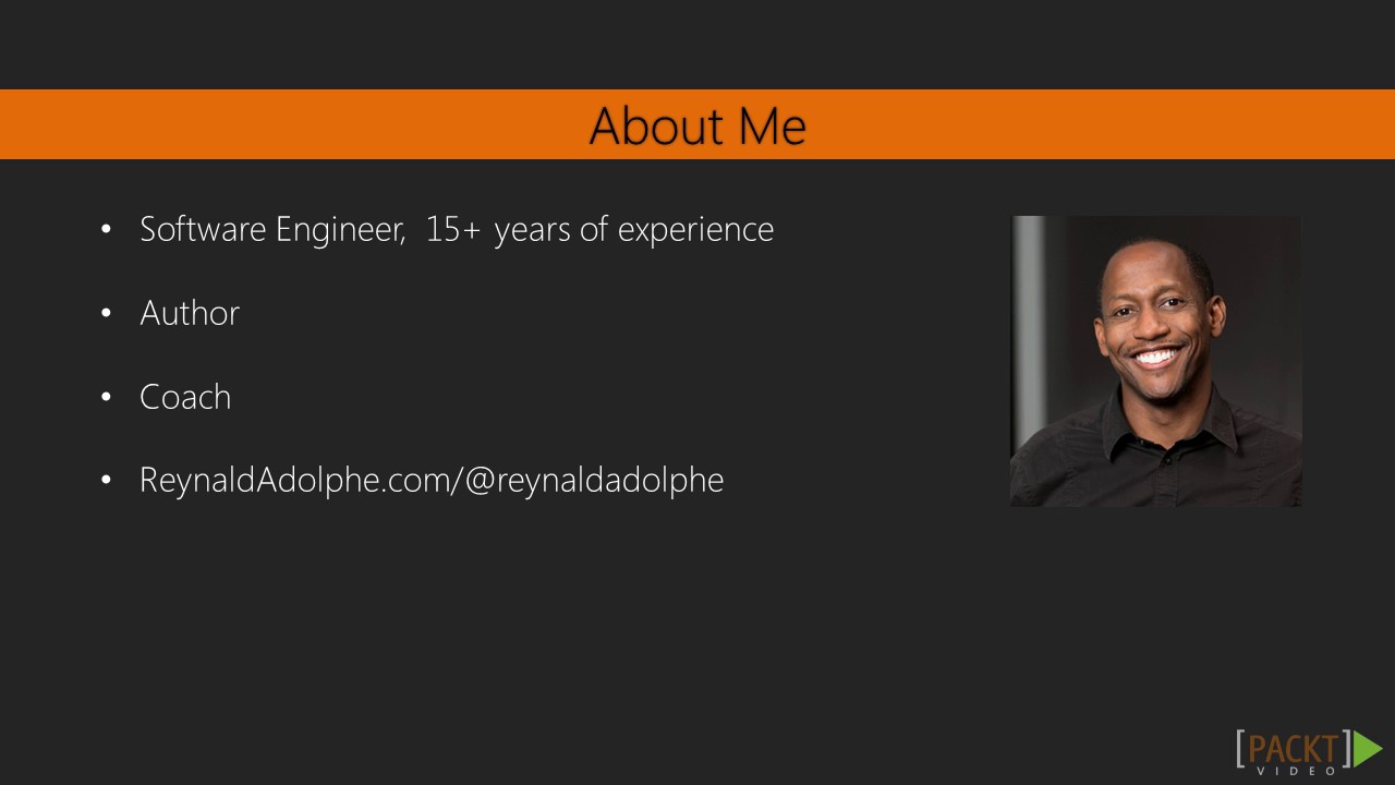 Expert Programming in C# and .NET : .Net Overview | packtpub.com