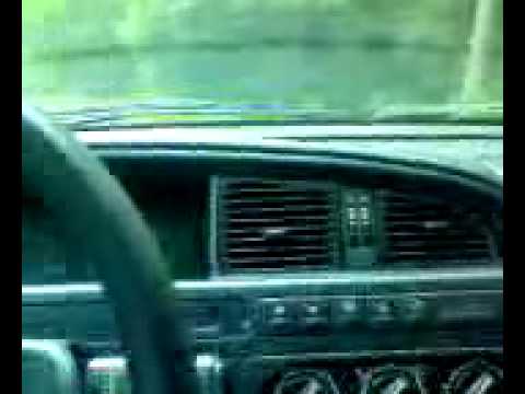 Deutschlandradio Kultur 177KHz with lots of thunder sparks