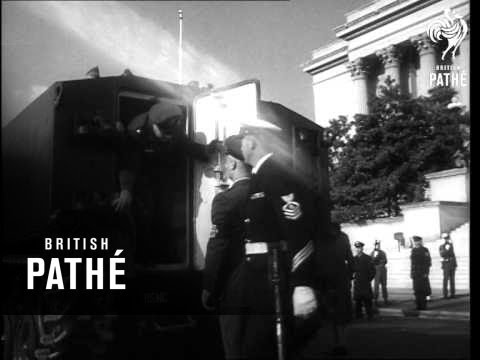 Us Archives (1952)