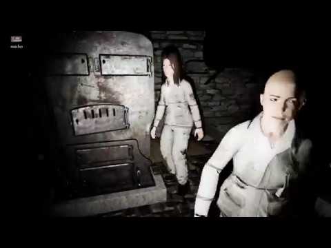 Steam Community :: Pacify