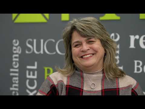 Get to Know Us: Fun Facts | UFirst Federal Credit Union