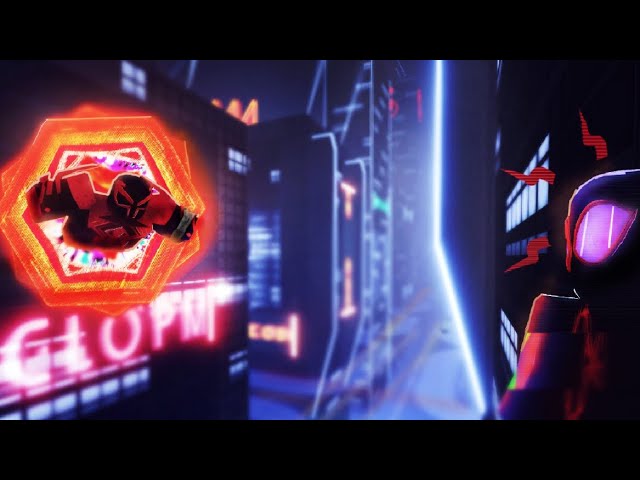 5 best simulator games on Roblox