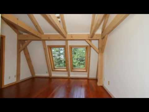 4503 Timbery Drive, Jefferson MD 21755, USA | Frederick County Homes For Sale