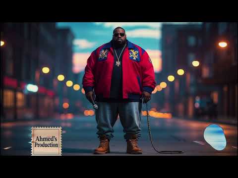 They Don’t Judge About | Official Track | - Ahmed Ismail