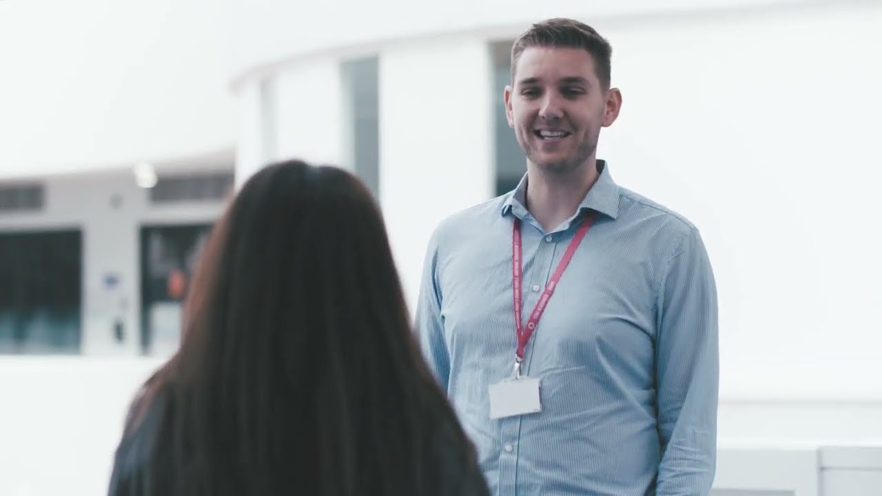 The Impact of School Lettings: Star Academies Testimonial