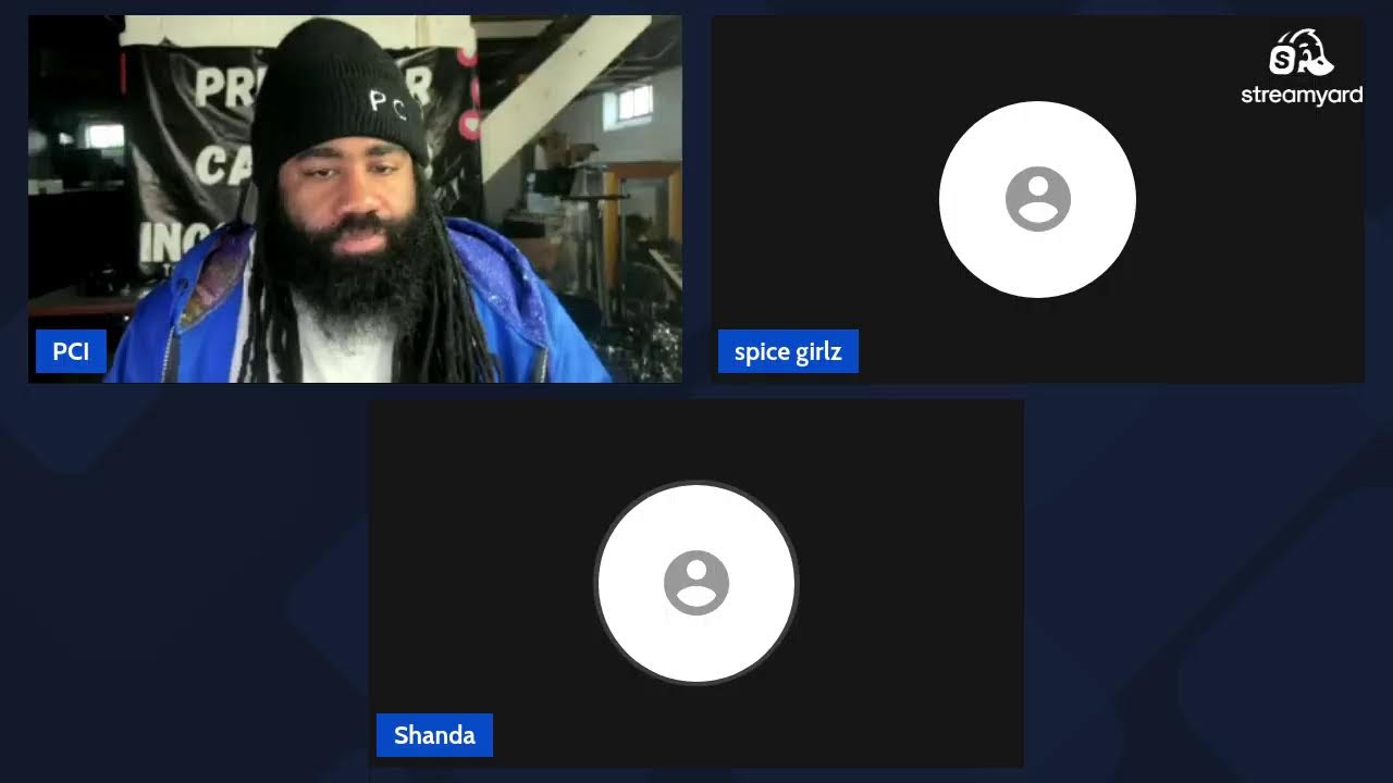 Another Example Of The Justice System Failing Us