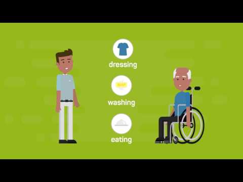 ECVET - Defining Learning Outcomes