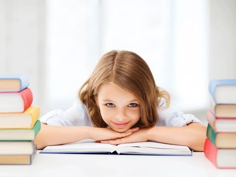Irascible - Meanings Pronunciation Examples and Synonyms