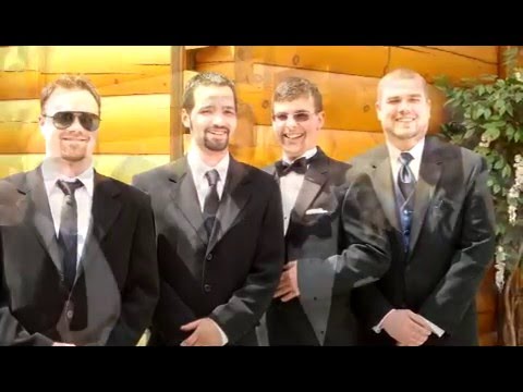 Diehl wedding update