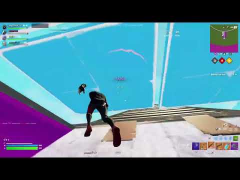 First Cheap and Trusted Fortnite Account Shop! - The Best LEGIT FORTNITE ACCOUNT SHOP in 2025 !!?