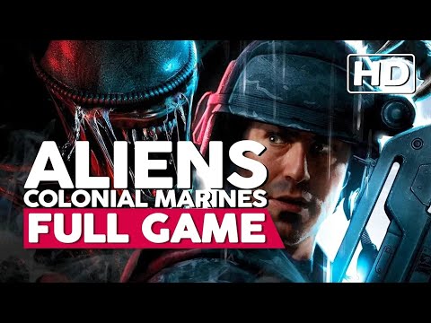 Top 17 Best Alien Games (Blast Them To Shreds) | GAMERS DECIDE