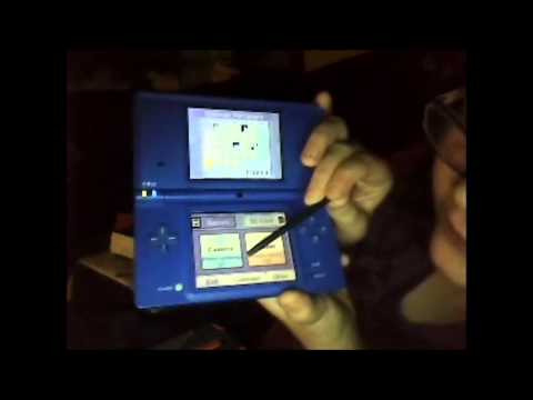 Steam Community :: Video :: Nintendo DSi - System Review - BONUS ...